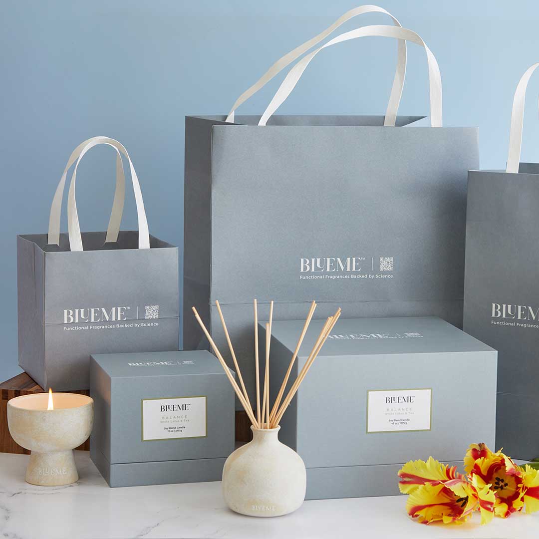 Top-Rated Ceramic Aromatherapy Diffusers To Support Emotional Well-Bei